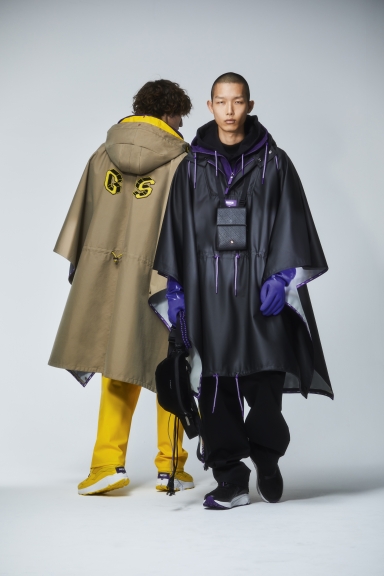 G Givenchy - 官方网站